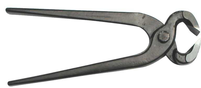 Ripping Pincers - H.M Foam & Upholstery