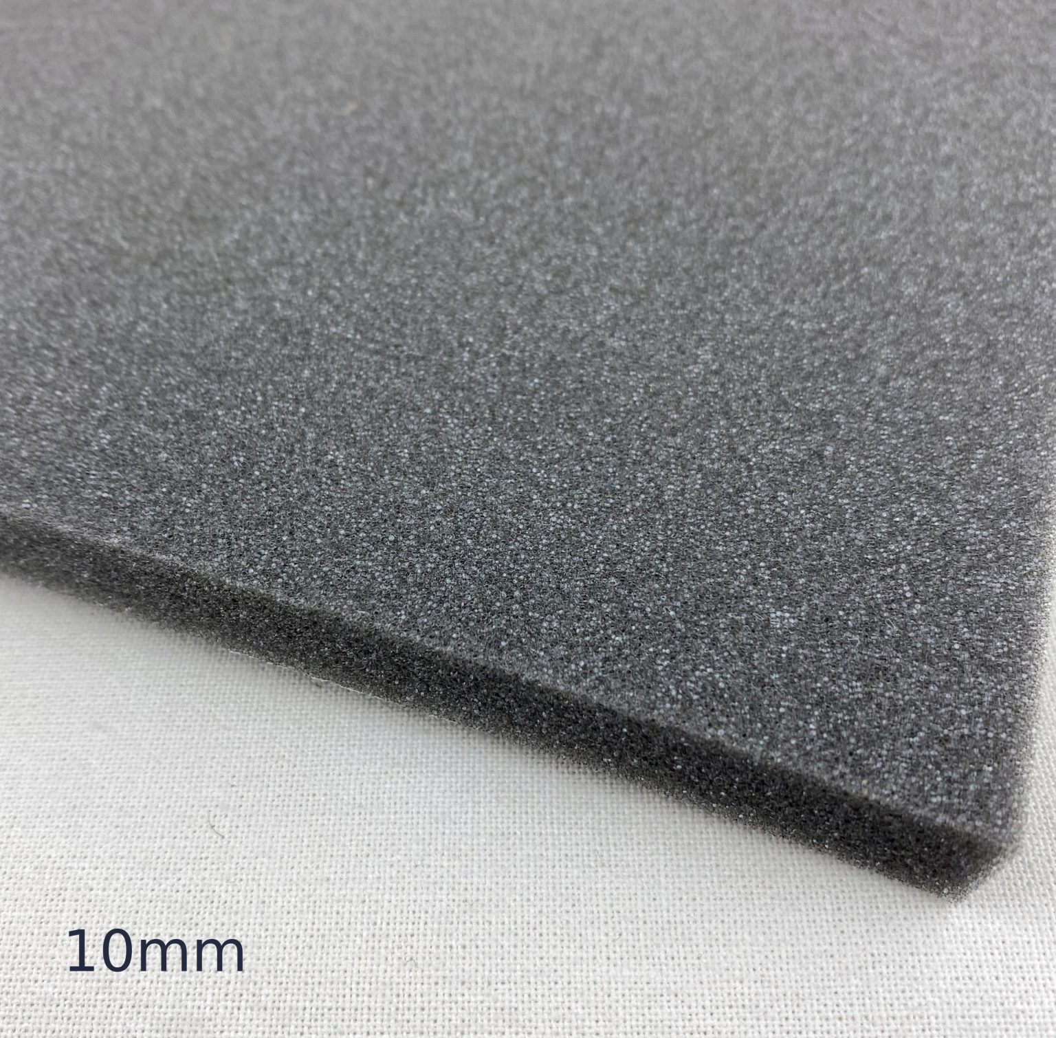 Scrim Foam - H.M Foam & Upholstery