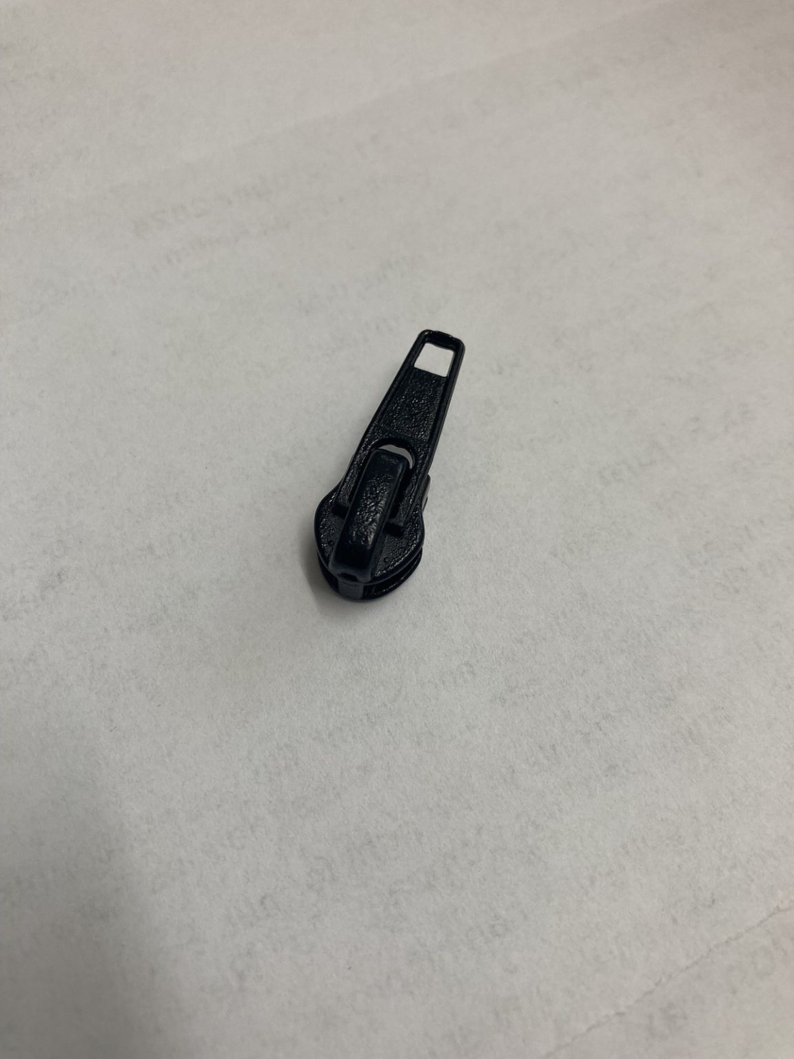 Mediumweight Zip Sliders - H.M Foam & Upholstery