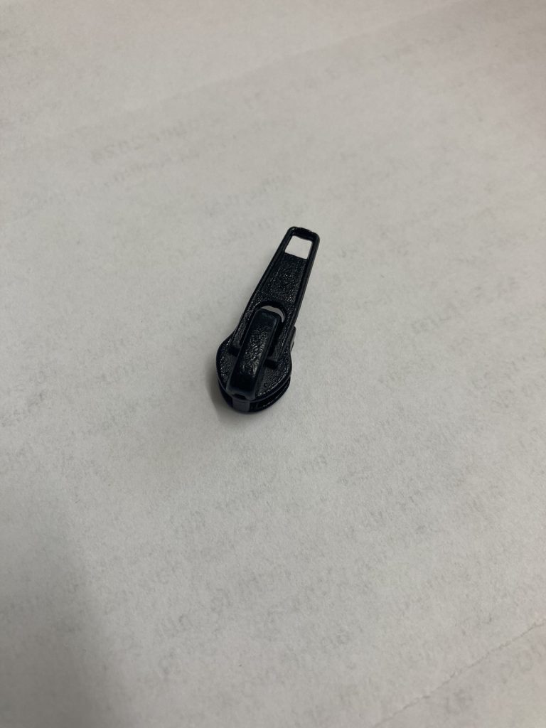 Mediumweight Zip Sliders - H.M Foam & Upholstery